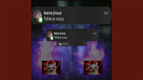 Delo Bracho 2 Feat Pesa And Lostinmaze Youtube