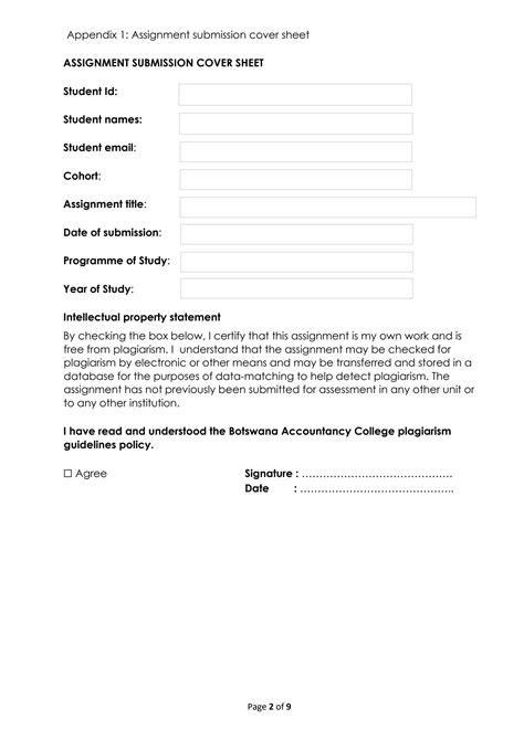 Solution Data Warehousing Assignment Mg Rubric Structure Script 1