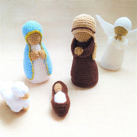 Crèche d Irak Boutique AED France