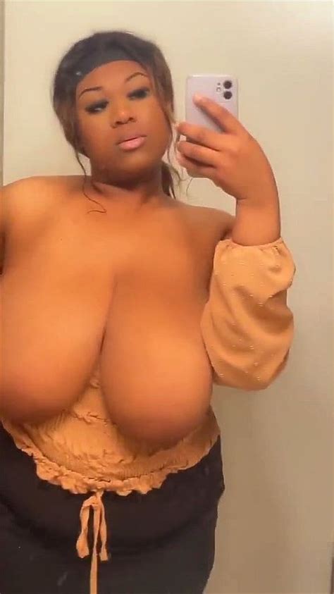 Watch Allthosebigsuckabletits Big Tits Huge Milky Juggs Bbw Porn Spankbang