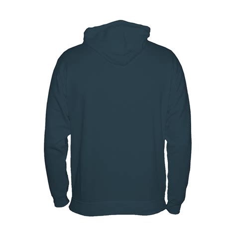 Fitrep Iconic Mens Classics Hoodie Fitrep Fitrep Iconic Mens Classics Hoodie Fitrep