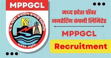 MP Rojgar Samachar No Hindi Job Portal Of Madhya Pradesh India