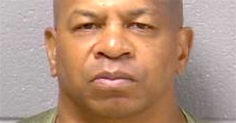 Jrotc Instructor Charged With Attacking Student At Crete Monee High