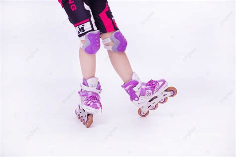 지도가 있는 롤러 스케이트 스포츠 피트니스 스포츠 프로젝트 사진 지도 배경 롤러 스케이트 어린 소녀 운동 배경 일러스트 및 사진 무료 다운로드 Pngtree