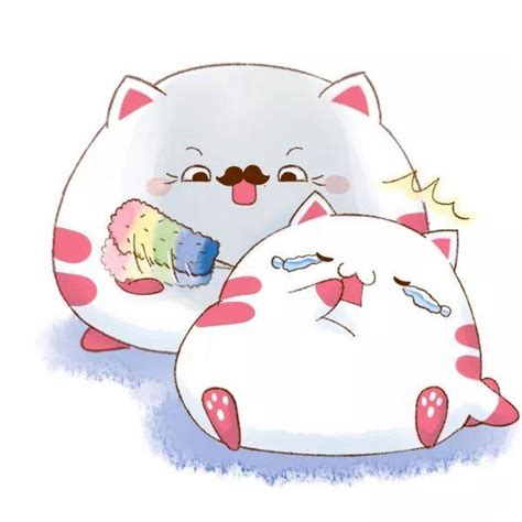 我可能不是爸媽親生的 每日頭條