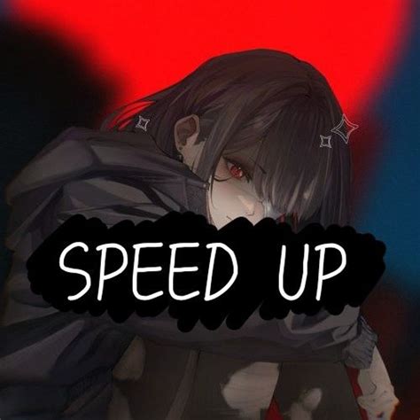 Stream Sad Girl Syndrome Speed Up Enveel And Metaego By Rimtar