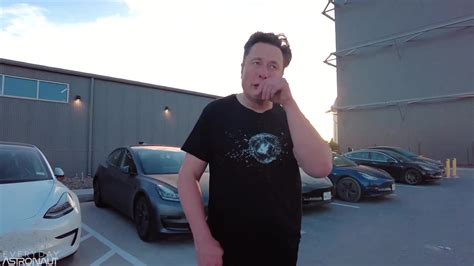 Freddy J Posted On Linkedin