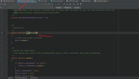 [php反序列化] cve 2020 15148 yii2 反序列化漏洞 漏洞复现 aur0ra 博客园