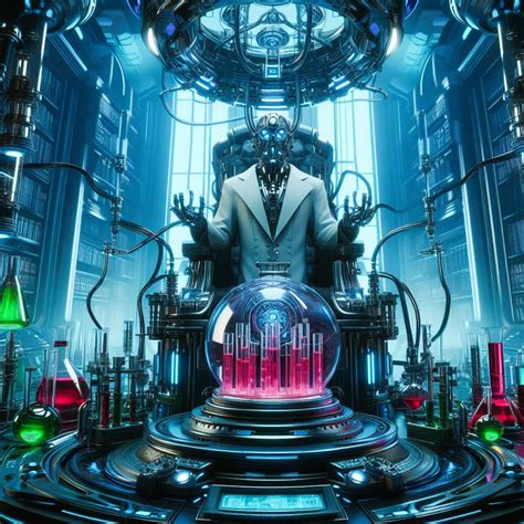 Mad Dr Madd 01 By Nativestew On Deviantart