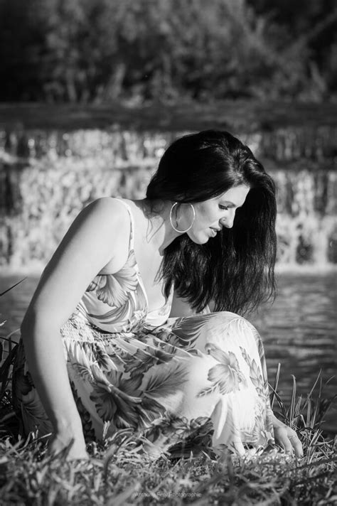 Model Flickr