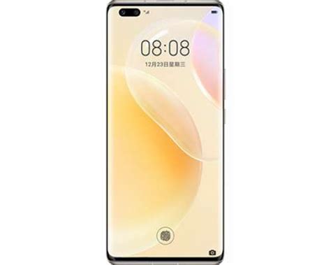 Huawei Nova Pro Price In Pakistan Specifications Latest Prices