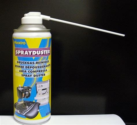 How To Clean Your Computer S Usb Ports Onlineguys