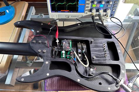 Cycfi Research