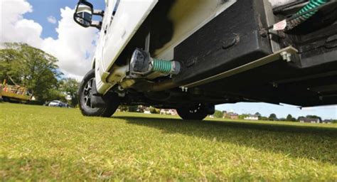 Rv Fresh Water Tank Overflow Problem At Caitlyn Davila Blog