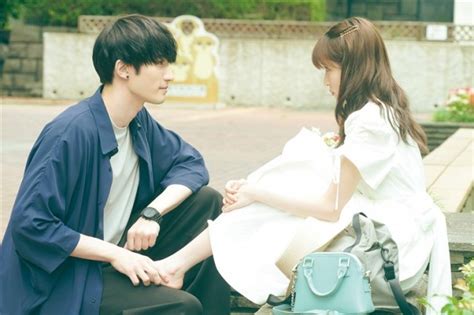 お嬢と番犬くんの上映スケジュール・映画情報｜映画の時間