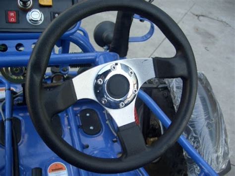 250cc Sahara Kinroad Xt250gk2 Xt1 Offroad Dune Buggy For Sale