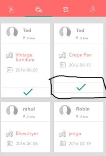 Android Gridlayoutmanager Column Height Issue Stack Overflow