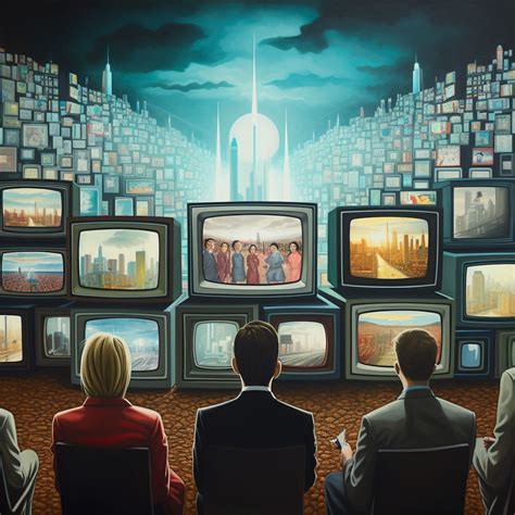 Netflix Unveils What We Watched A Deep Dive Into Viewing Habits Mi3