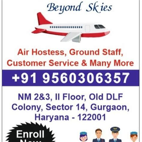 Stream Air Hostess Academy In Gurgaon Avis Aviation Academy By
