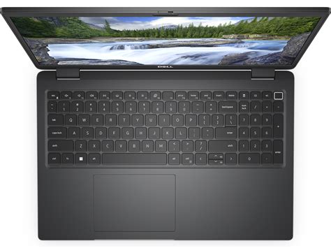 Dell Latitude 3530 | Laptop.bg - Технологията с теб