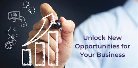 Navigating State Tax Credits And Incentives For Business Expansion