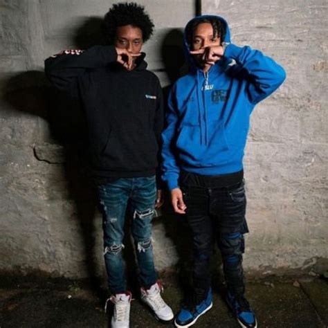 Stream Setty Blu X This Feeling [flip] By Vrxn Listen Online For Free