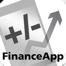 Android 용 Finance App 다운로드