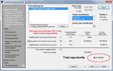 Cornerstone Software Software Reviews Demo And Pricing 2026