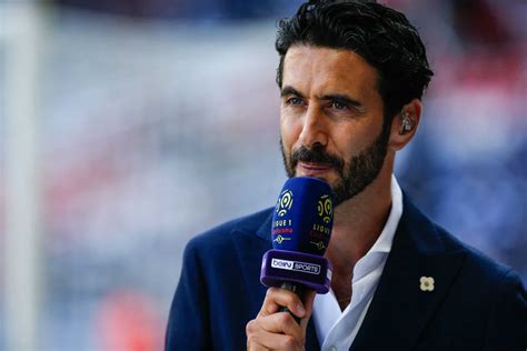 Tv La Ligue Des Champions Sur Canal Et Bein Cest Le Téléspectateur