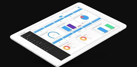 What Is The Difference Between CMMS And EAM Software