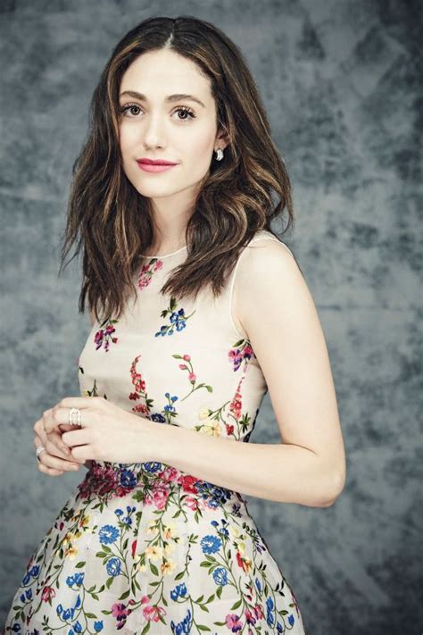 Wallpaper Women Model Dress Blue Fashion Hair Esquire Emmy