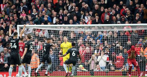 Why Mikel Arteta Got Angry At Ben White As Aaron Ramsdale Arsenal Form