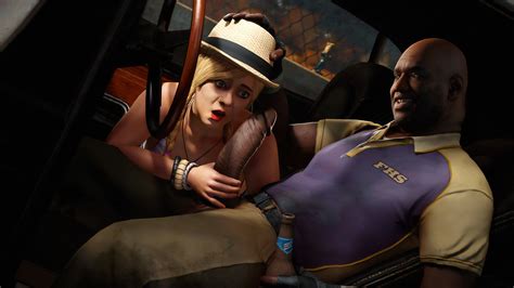 HBNoob On Twitter Extra Credit Https T Co AV6eIkXpiL Twitter