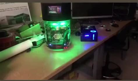 Lisa Wang On Linkedin Pcb Pcbfabrication Pcbtesting Iotsolutions