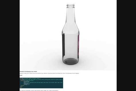 Design Project Freelancer
