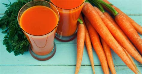 დიდი წმენდა დეტოქსის დღე რომელიც ფორმას დაგიბრუნებთ Marao