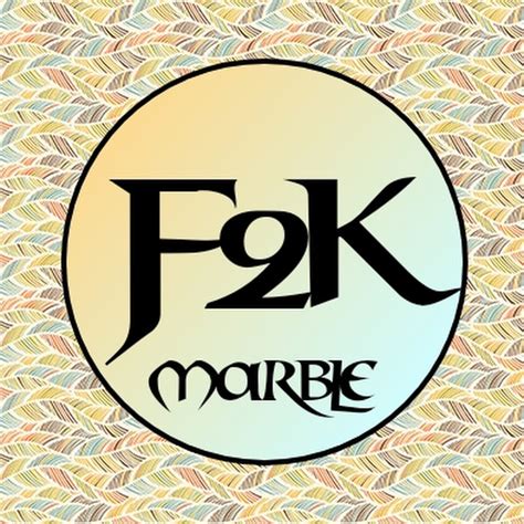 f2k craze youtube