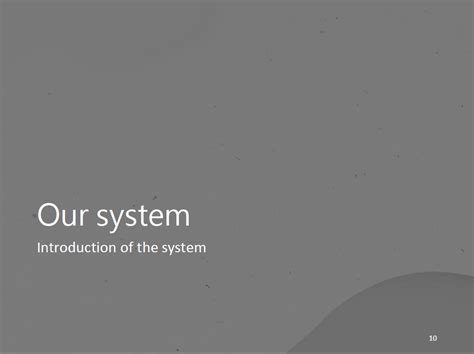 Github Soophia01datavisualizationnsysuproject