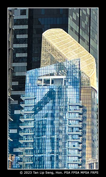Distinctive Pattern Lipseng S Photo Art Gallery