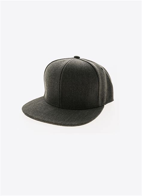 Qode Quick View For Woocommerce