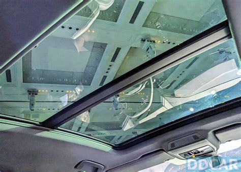 福斯集團電動車大軍壓境！audi Q4 E Tron 領銜，四大品牌、11 款新車今年上市ddcar 電動車