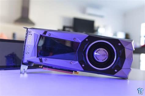 Nvidia Could Price The Geforce Gtx 2080 At Up To 1499