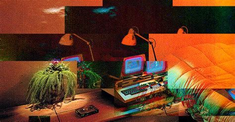 Github Adamfuhrer Glitch Image Glitch Image Generator