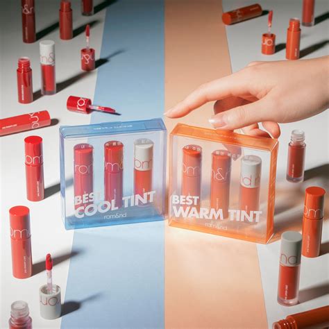 홀리데이가이드 3만원 이하 선물 감도 깊은 취향 셀렉트샵 29cm