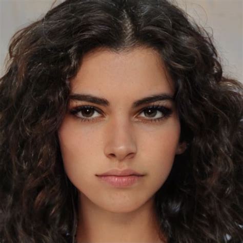 The Kaiser Ash Princess Artofit