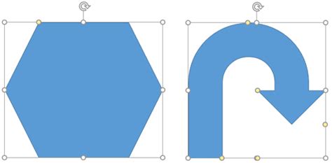 Java Aparapi Not Invoking Gpu Stack Overflow