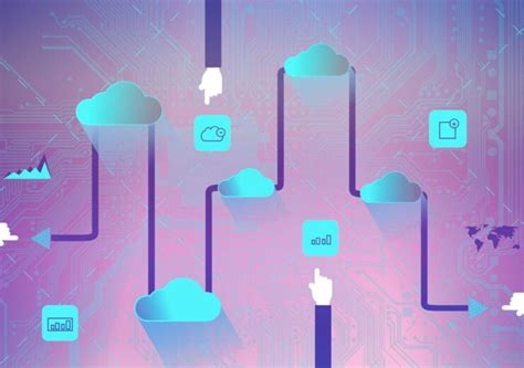 Improving Healthcare In Remote Locations With IoT Enabled Devices