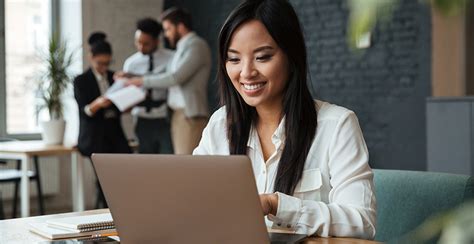 How Filipino Employees Want To Learn Post Pandemic Seek Employer