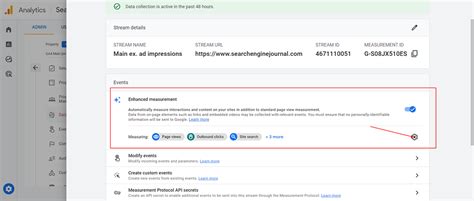 How To Set Up Scroll Depth Tracking In Ga