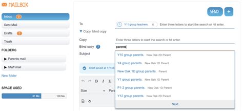 Tips for Mastering Your VLE Édifice